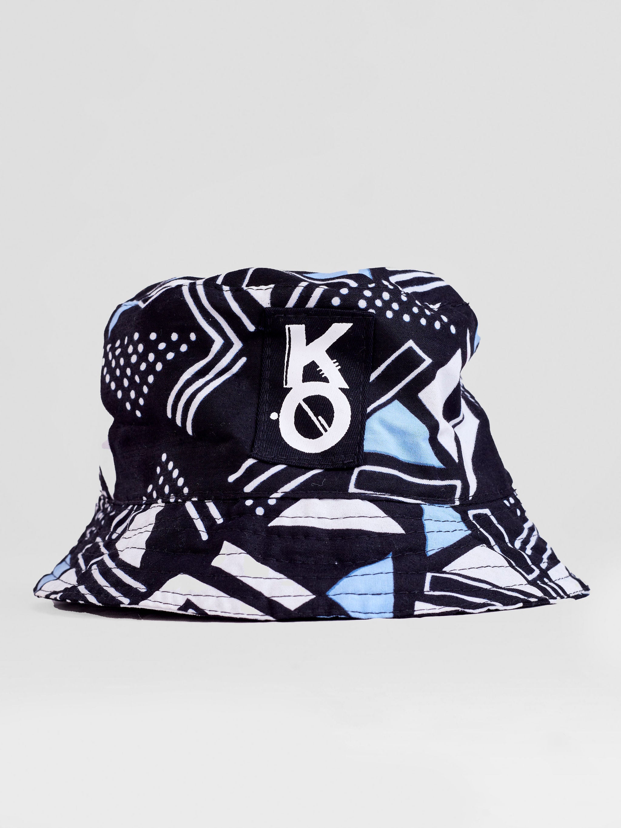 Bucket Hats – African Originals Shop